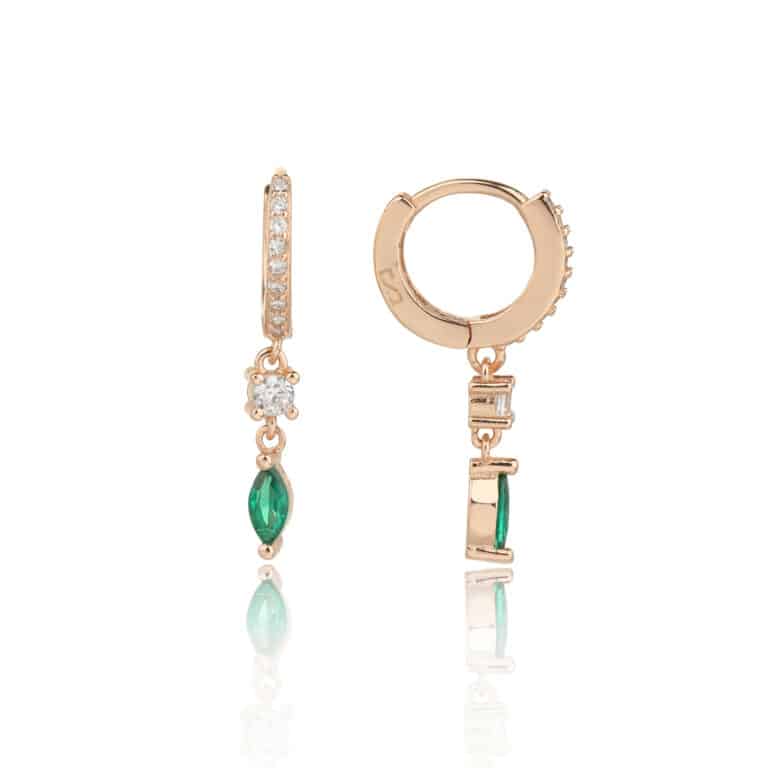 Shop - סילבר ישראל | Silver Israel